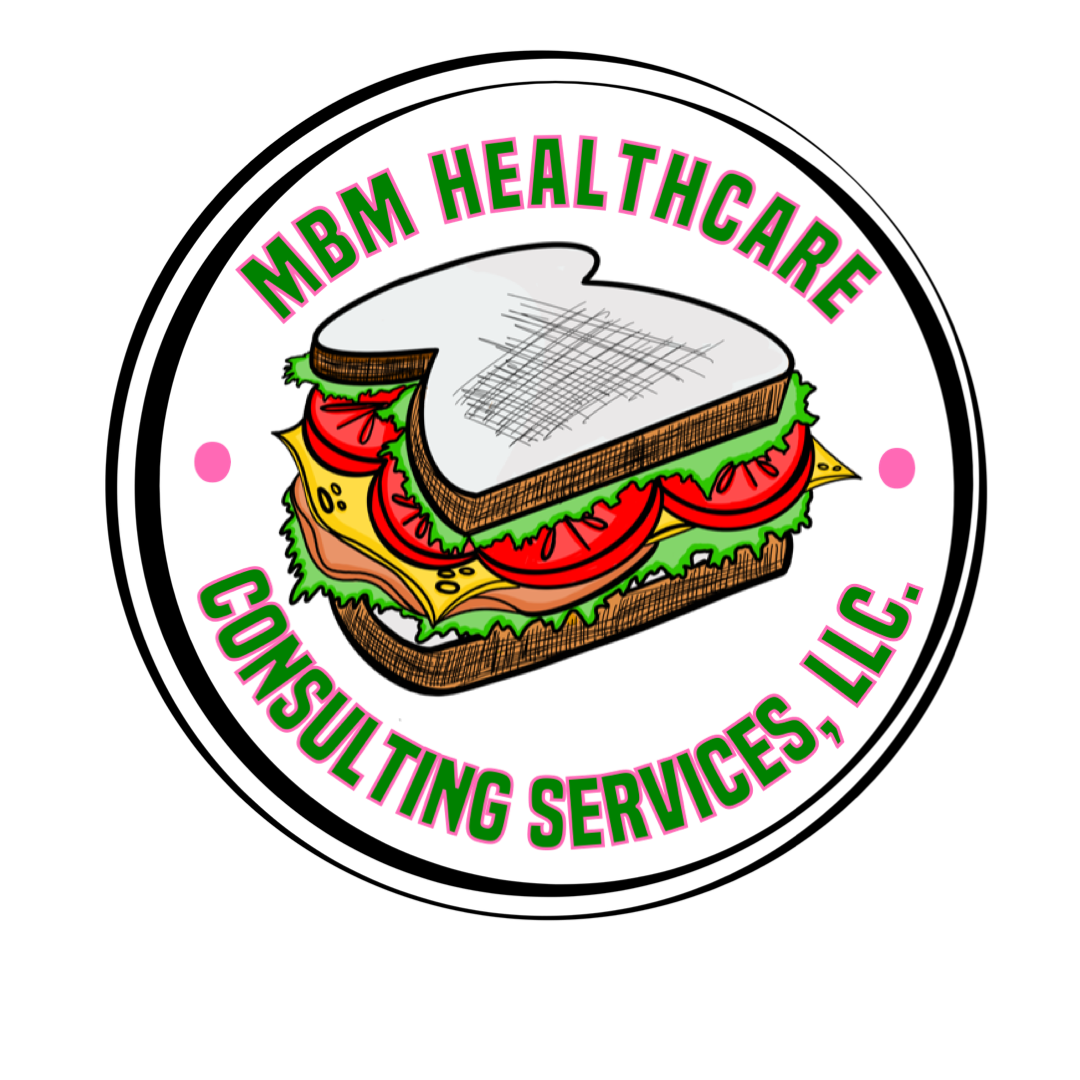 MBM Healthcare LLC – Healthcare Consulting Services